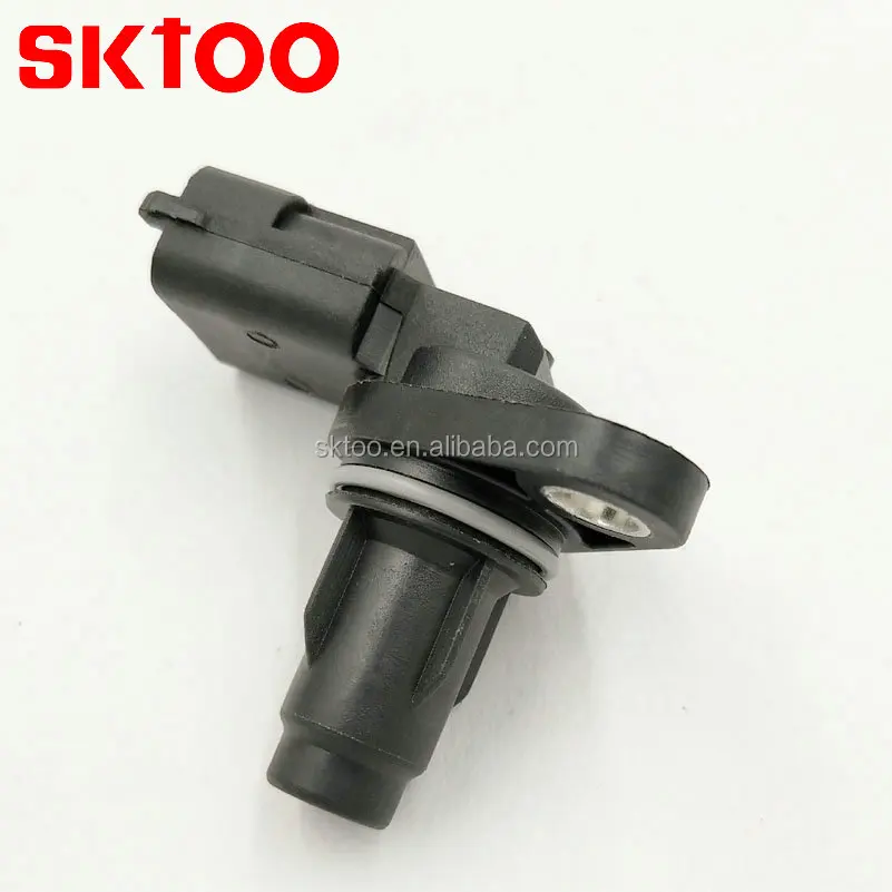 Engine Camshaft Position Sensor Cps Oem For Hyundai For Kia 39350-2b030 ...