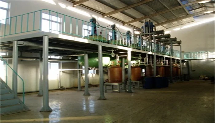 Picoxystrobin Pesticide Fungicides Cas: 117428-22-5 - Buy 117428-22-5 ...