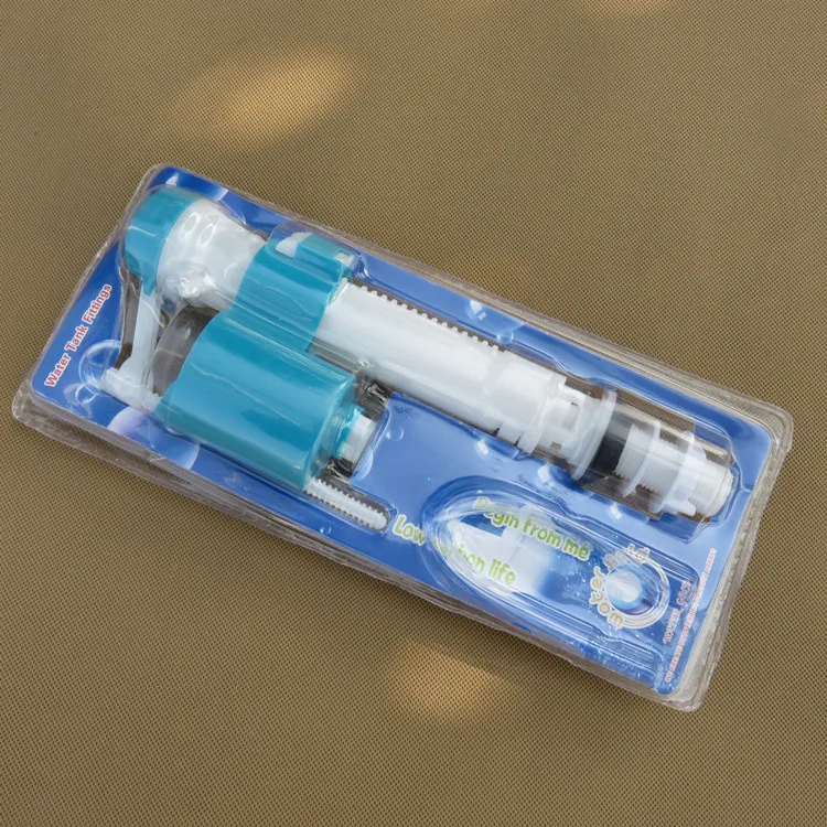 Toilet Closestool Cistern Retractable Water Tank Inlet Valve| Alibaba.com