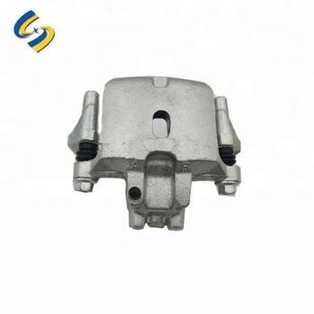 Mr510541 Mr510542 Hydraulic Brake System Brake Calipers Use For ...