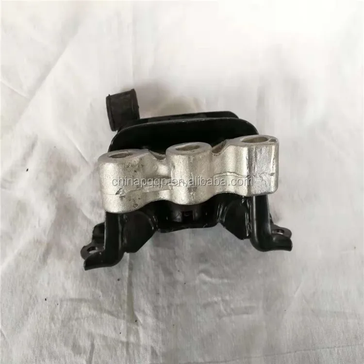 Engine Mounting 95026512 95026513 95930076 95405220 95164488 For ...