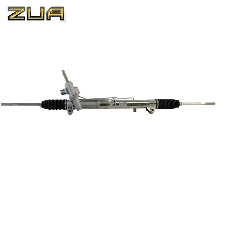 Steering Rack Assembly for LAND ROVER RANGE ROVER SPORT