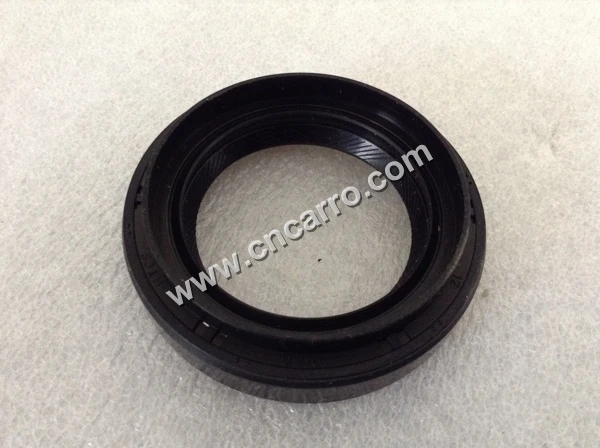 Chevrolet Spare Parts - Oil Seal 9071539 by Factory OEM