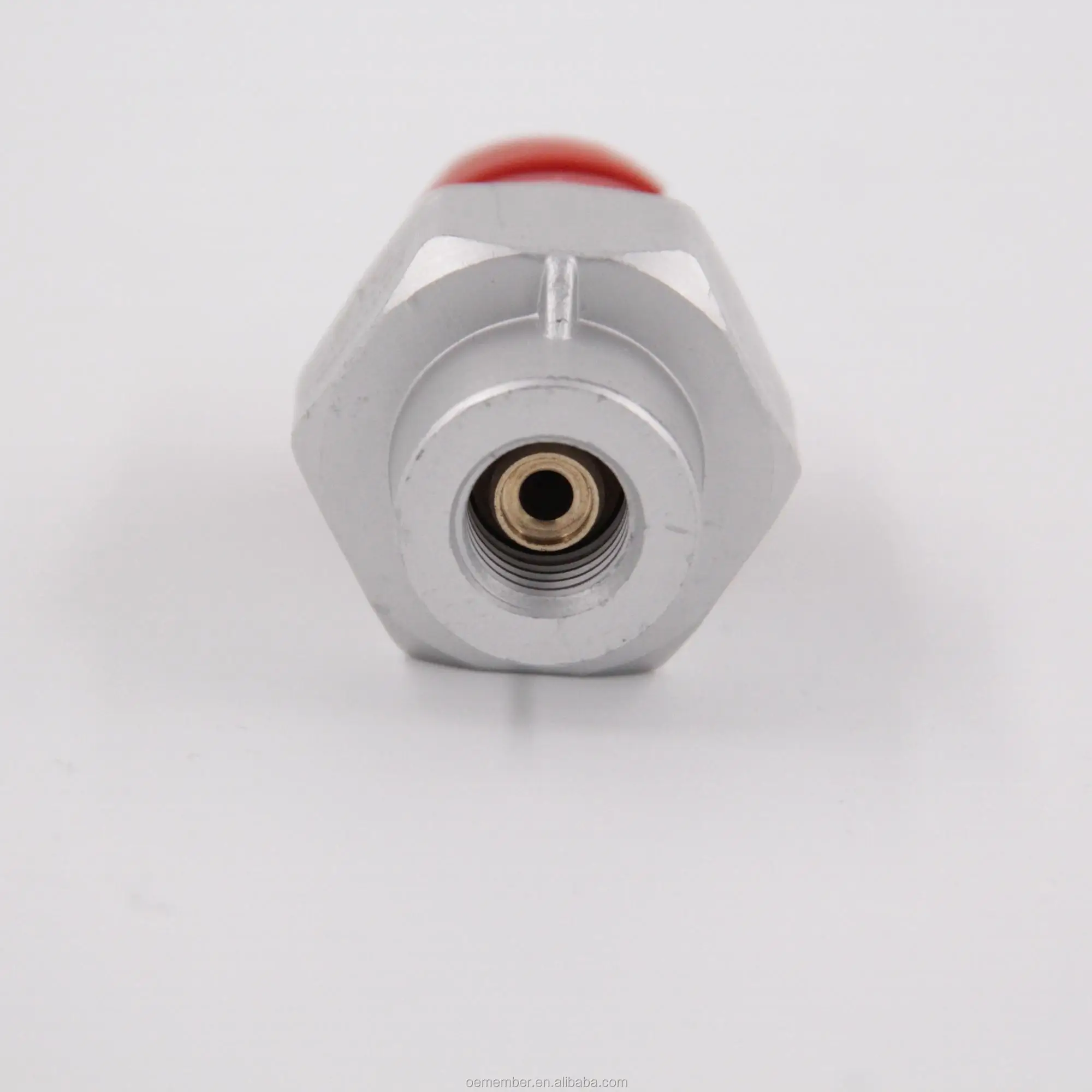 Oem No 81274210230 81274210184 81274210246 Man Heavy Duty Truck Spare ...