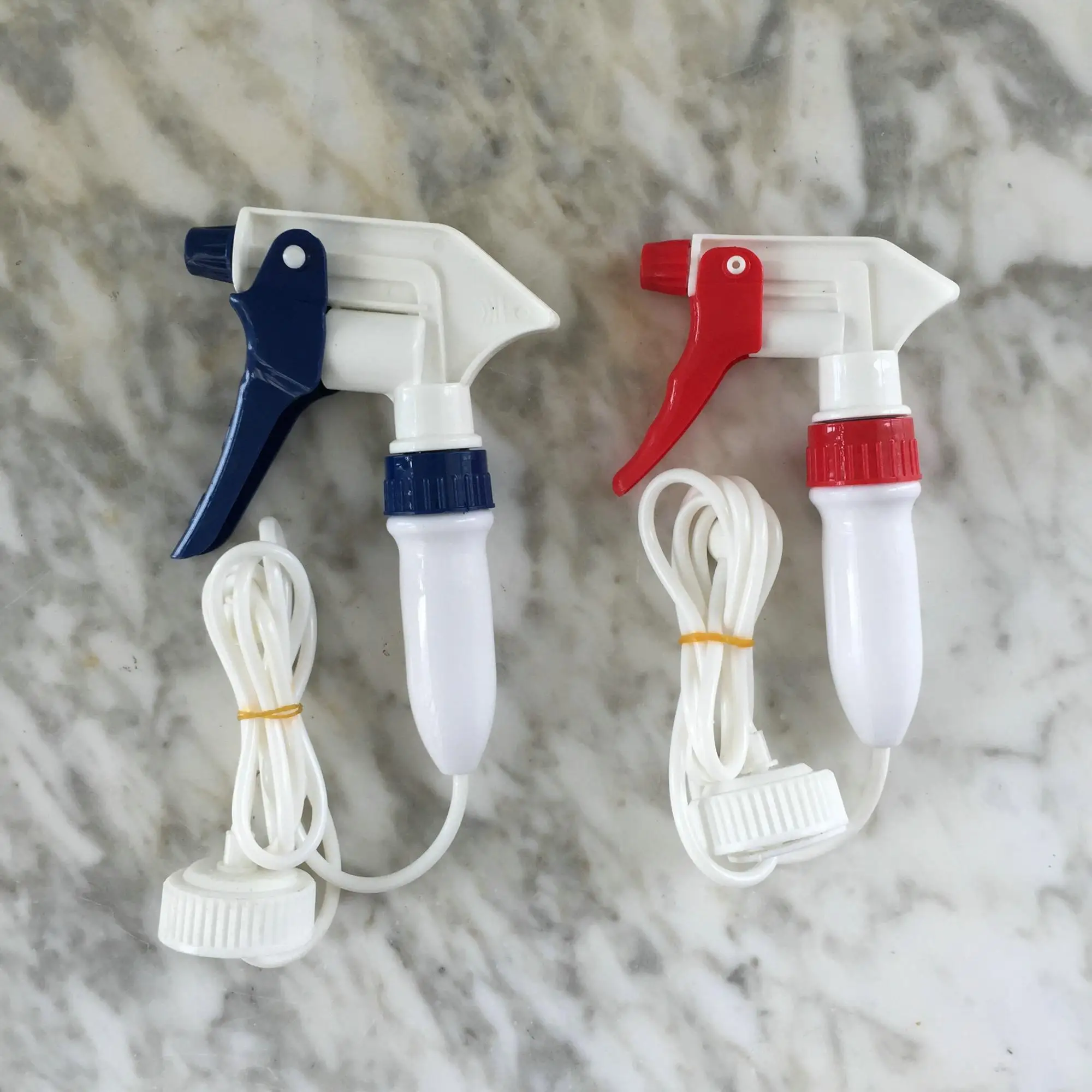 1l/5l Spray Head And Bottle Detachable Mist&stream Trigger Sprayer ...