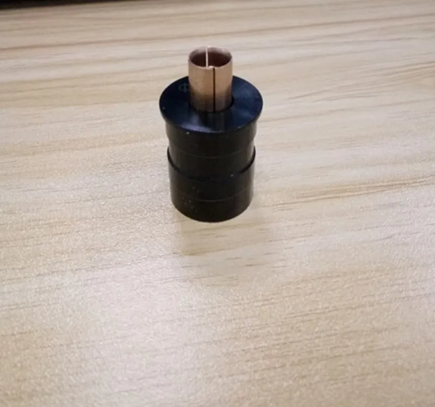 High Quality Manual Pcb V-grooving Machine Diamond Cutting Blades Pcb ...