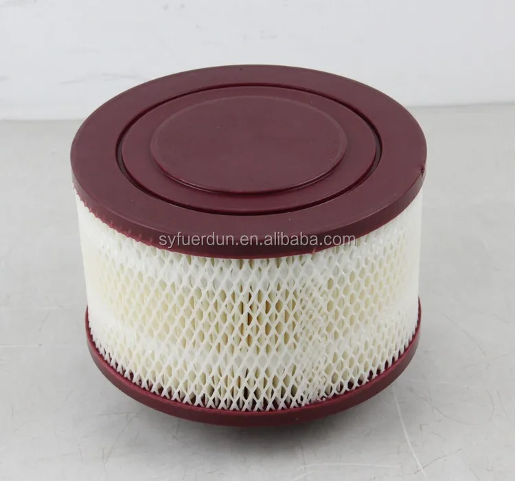 Generator Air Filter Af26044 1404157 - Buy Af26044,Af26044,1404157 ...