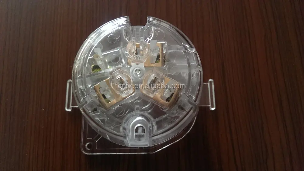 Australia Plug Bases Saa Single Surface Socket Plug Bases 3 Flat Pin Buy 3 Pin Plug Socket