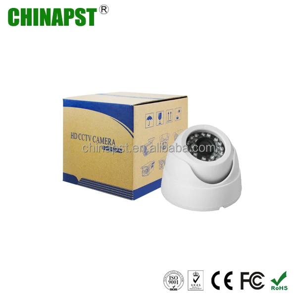 Megapixel Full Hd Ip Cctv Dome Ip Security Camera Pst-ipcd301a - Buy Ip ...