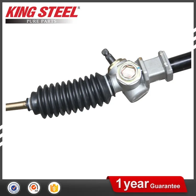 King Steel Autoparts Steering Rack for Toyota Corolla
