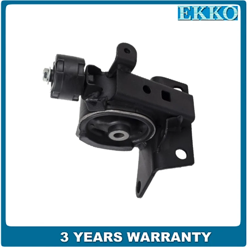 High Quality Motor Engine Mounts for Toyota Altis 12372-0D130