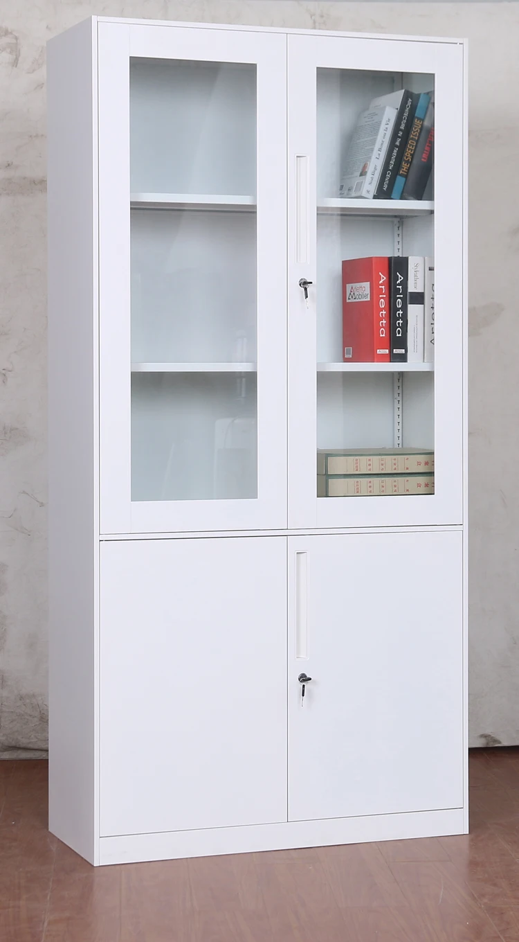 2018 Hot Selling Office Book File Folders Stores - Buy Shelves For Used ...