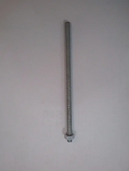 Metal Steel Ceiling Carrying Channel for Suspended Ceiling Systems ...