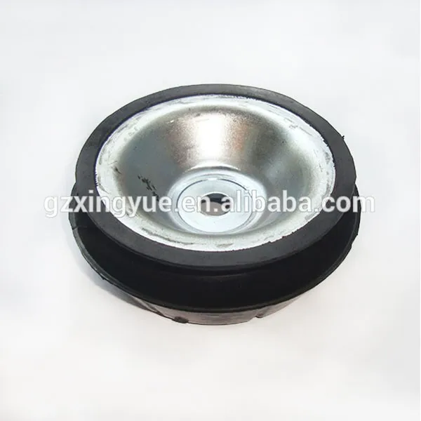 90538936 344525 90468554 344523 Shock Absorber Strut Mount For Opel ...