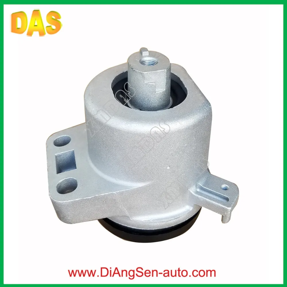 Mazda CX-7 Engine Mounts - Durable and Reliable Solutions