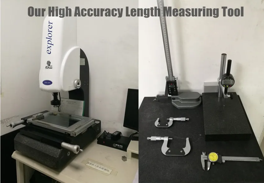 Chinese Ready To Ship Cnc Machining Steel Hardening Auto Selector ...