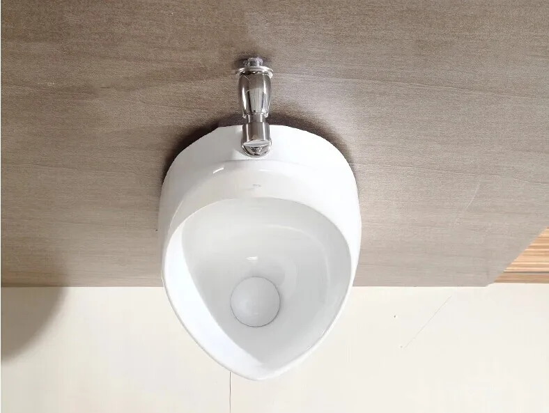 507 Fashion Design Wall Hanging Ceramic Urinal Design - Buy Modern ...