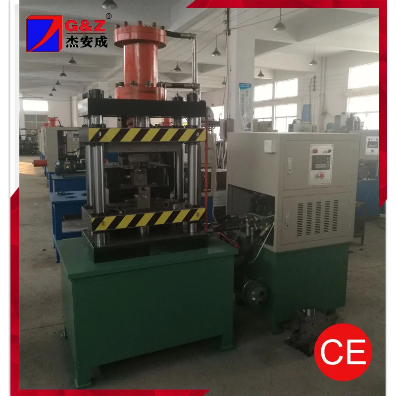 Bush Making Machine Bimetal Bush Making Machine - Buy Bush Making ...