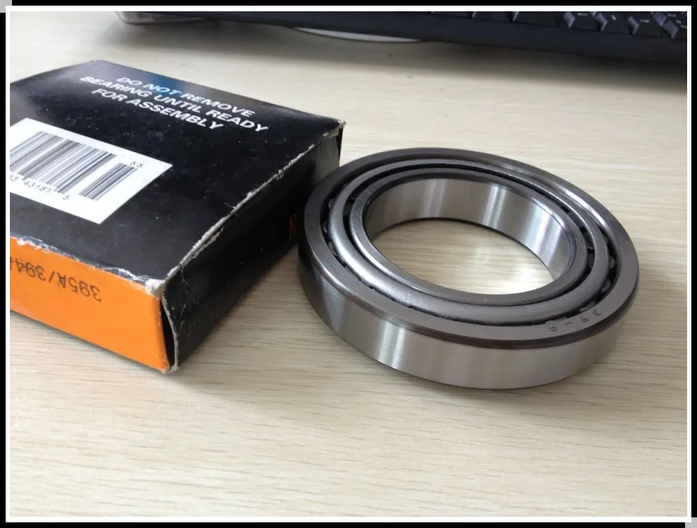 Runcing Roller Bantalan Tmk Hm803149/10 - Buy Hm803149/10,Tmk Lancip ...