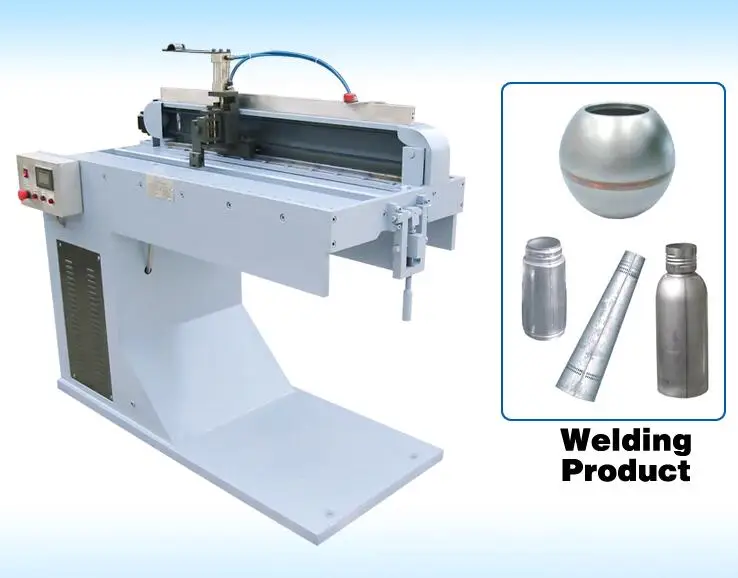 Hwashi Wl-sp-10k Spot Welding Machine For Car Dent Spotter/spotter ...