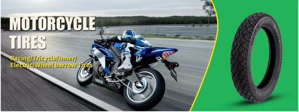 Factory Direct Motorcycle Tires 140/70 17 With Cheap Motorcycle Tires ...