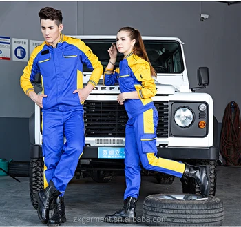 Hot Selling Custom Sale Waterproof Car Wash Uniforms - Buy Waterproof ...