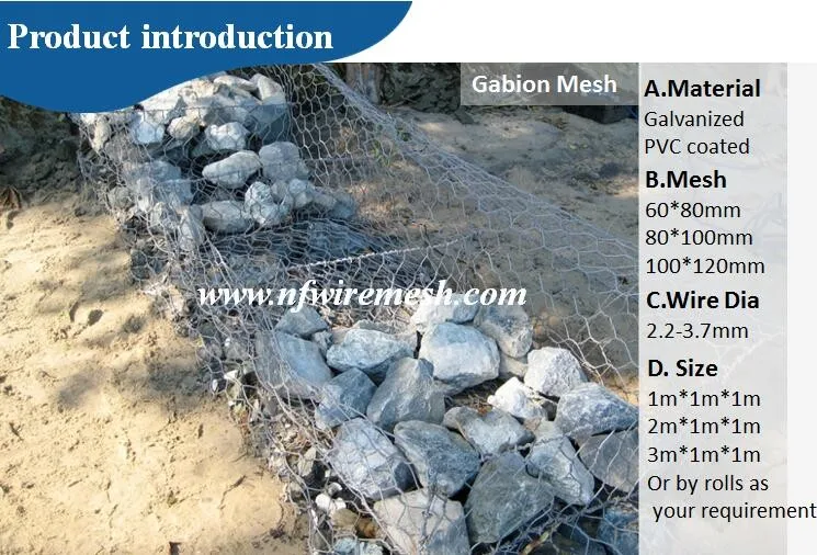 Galvanised Poultry Wire Mesh - Durable and Corrosion Resistant