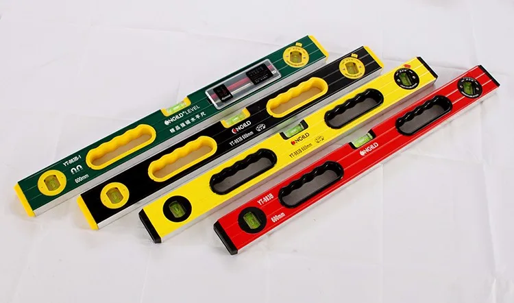 Magnetic Digital Level - Buy Magnetic Digital Level,Spirit Level,Level ...