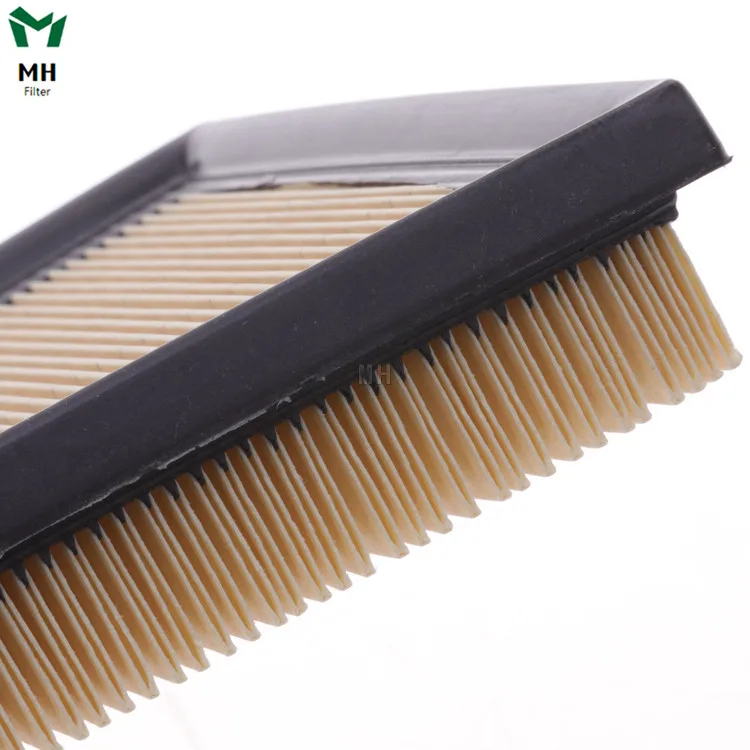 High Quality Air Filters for Toyota Camry Hybrid & Lexus