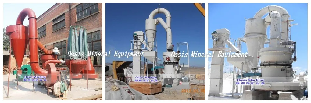 Widely Used For Mineral Processing,Chemical,Construction Industry High ...