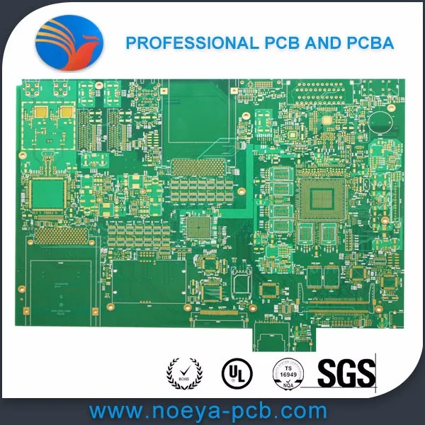 Factory Neo Geo Mvs 161 In 1 Jamma Multi Game Pcb - Buy Neo Geo Mvs 161 ...