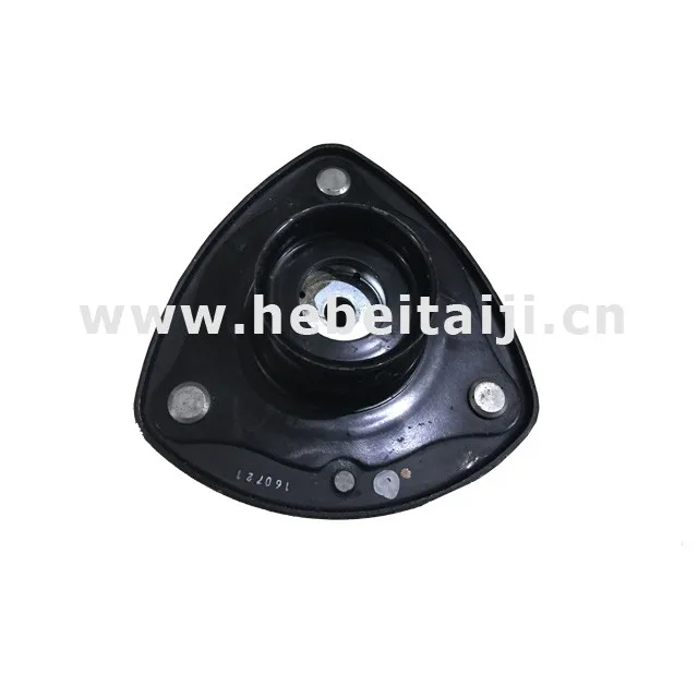 Strut Mounting Shock Absorber Mount For Accord 2012-2016 51670-t3v-a01 ...