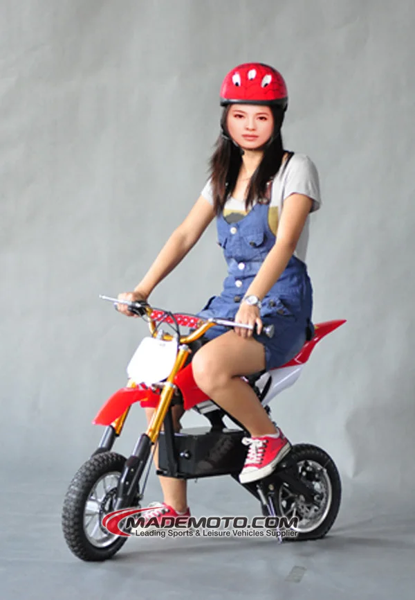 Blog Archives - bestcfiles