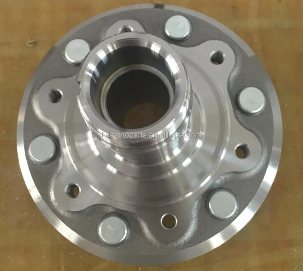 43502-26110 43502-26111 High Quality Auto Bearing For Toyota Hiace ...