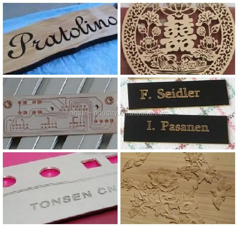 Key Engraving Machine,3d Craft Engraving Machine,3040 Cnc Engraving ...