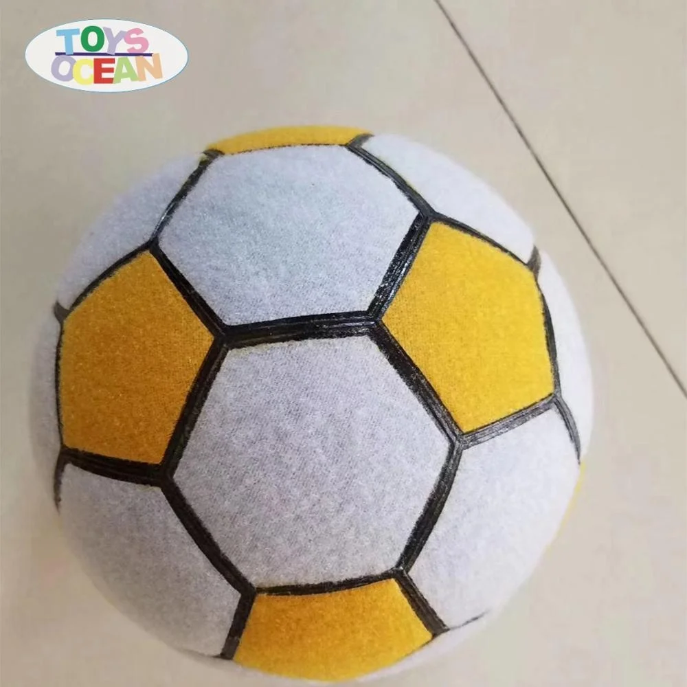 Inflatable Soccer Ball Football For Inflatable Soccer Dart Custom ...