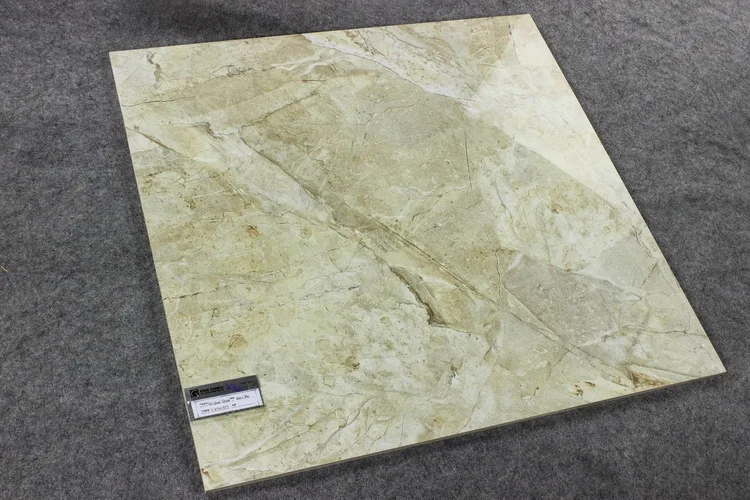 Best Choice Modern 5d Composite 900x900 Ceramic Tiles