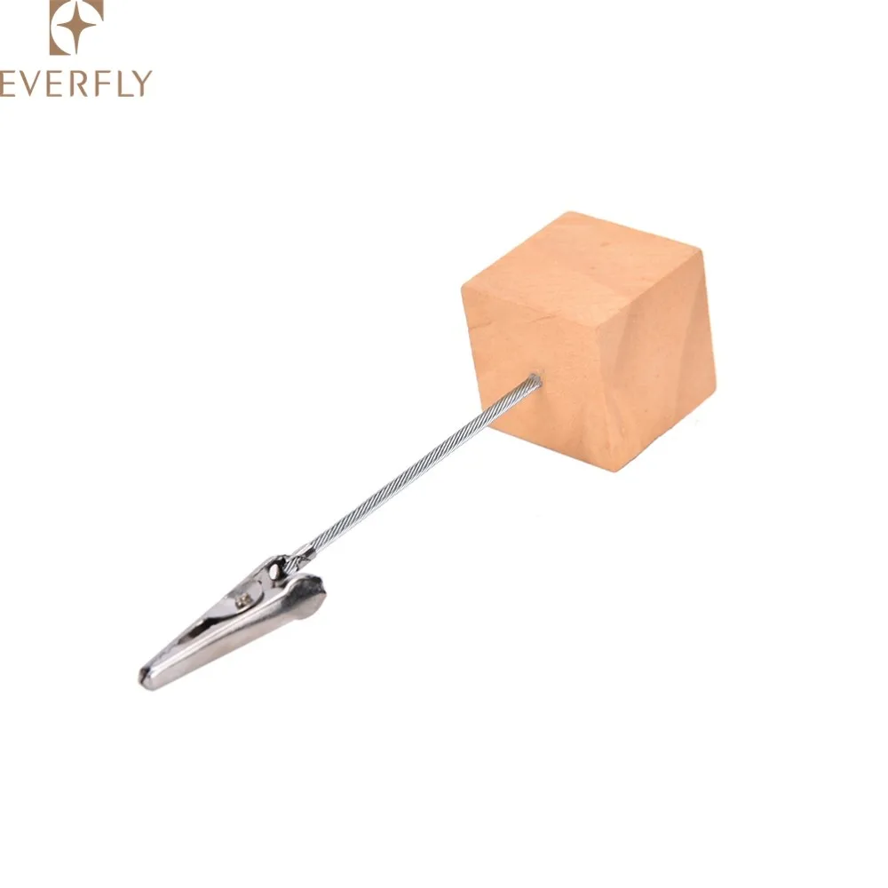 Wooden Memo Clip For Photo And Card Memo Stand Clip - Buy Wooden Memo ...