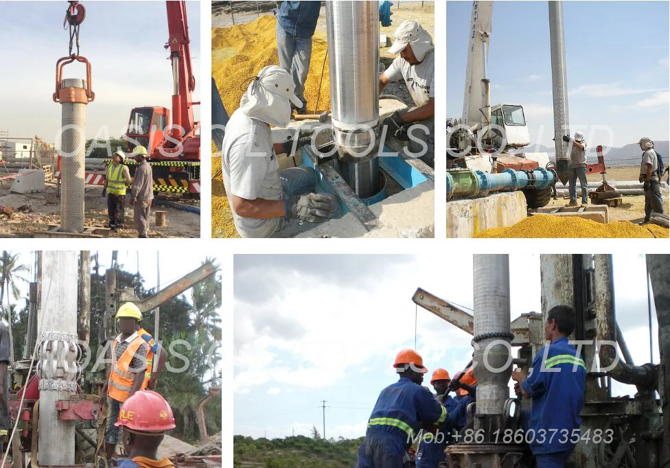 High Quality Steel Hinged Bow Spring Casing Centralizer - Buy Rigid ...