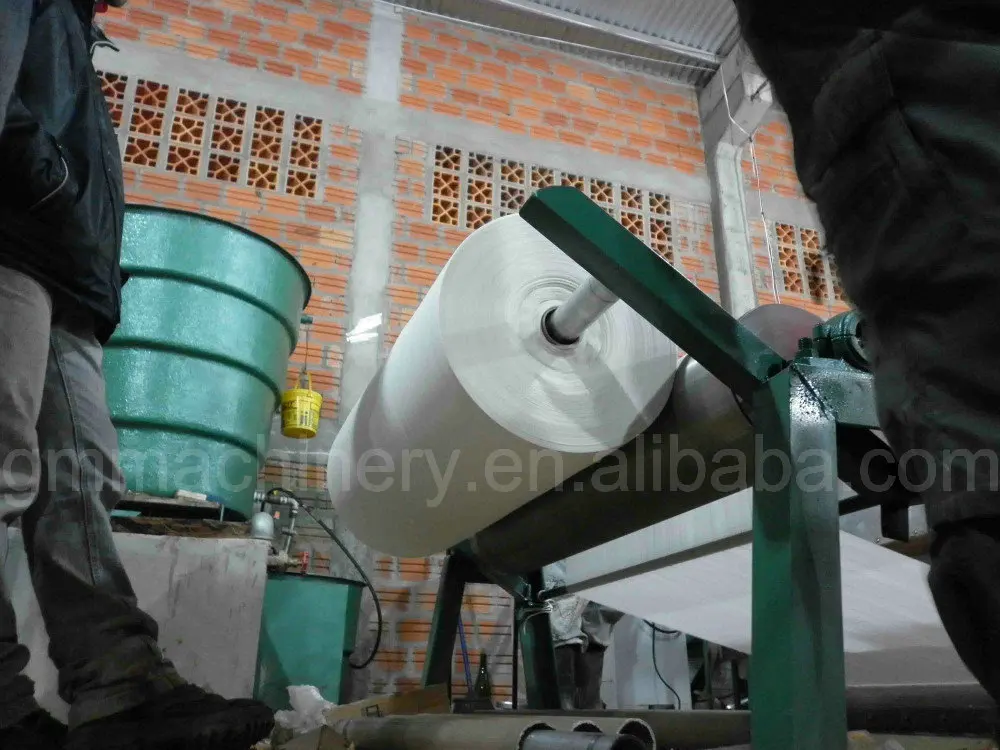 Duplicateur De Papiers A4 Entièrement Automatique,Machine De ...