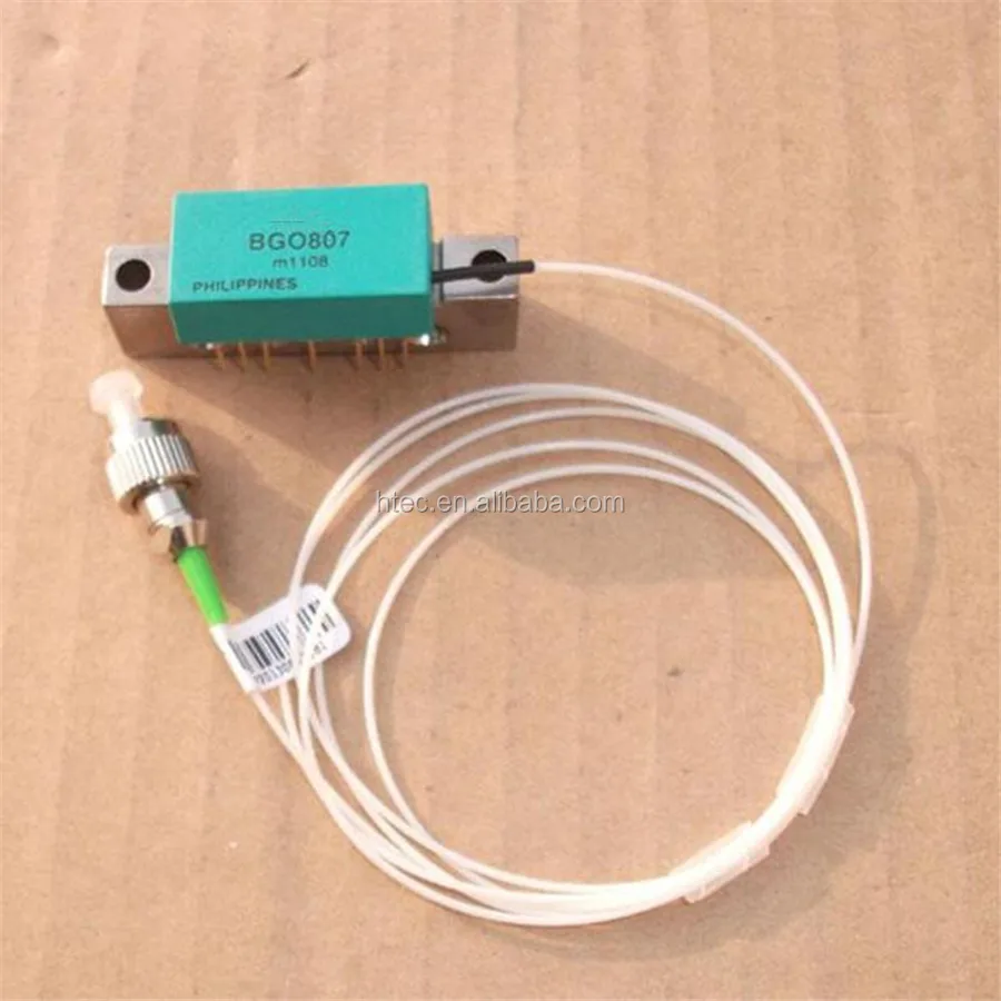Bgy888/12v Catv Rf Amplifier Module - Buy Bgy888/12v,Amplifier Bgy888 ...