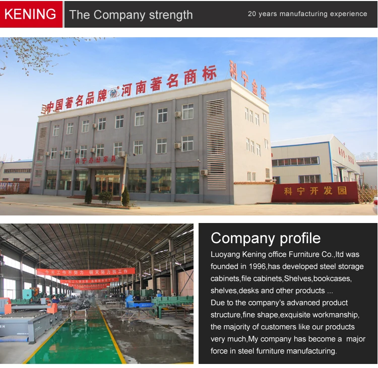 Over Car Bonnet Garage Storage Cabinet - Durable & Secure