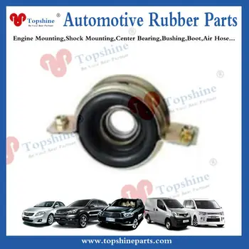 Shaft Center Bearing For Toyota Hilux 37230-35050 - Buy Toyota Center ...