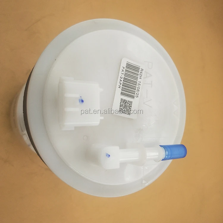 PAT 17040-3RW0A/17040-4FN0A Fuel Pump Assembly for Tiida SYLPHY