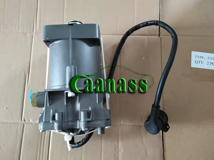 7420569775 20569775 8171512 20583314 Renault Volvo Trucks Clutch ...