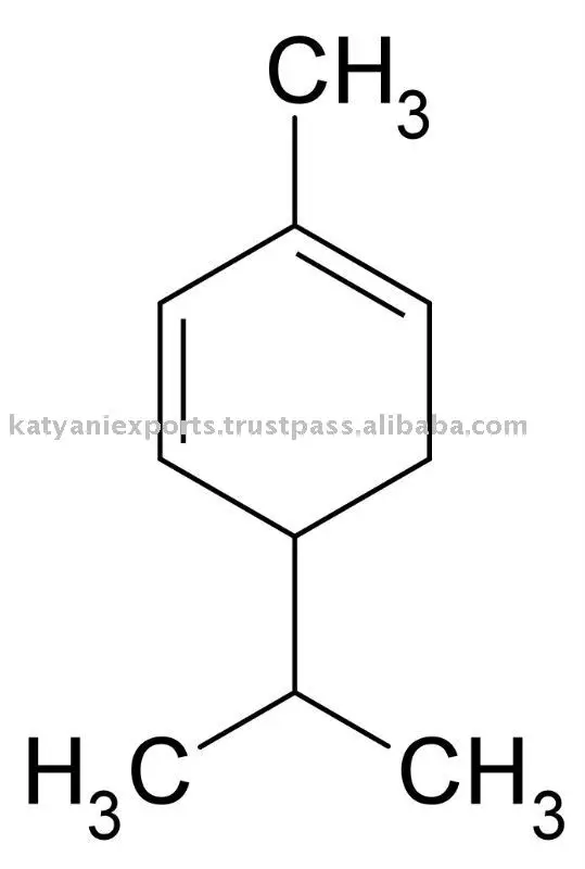 Phellandrene - Alchetron, The Free Social Encyclopedia