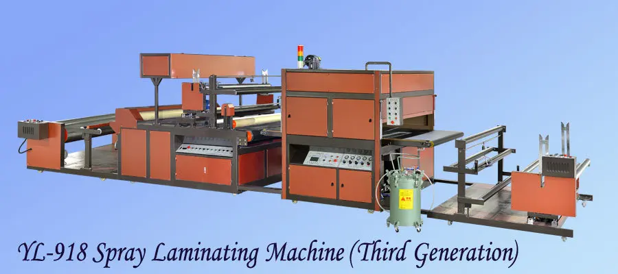 Shantou Yili Machine Equipment Co., Ltd. - Bra machine,Bra Cup Molding ...