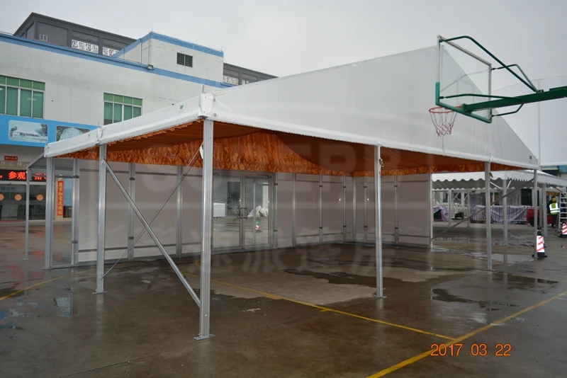 Sound Proof Party Tents - Buy Sound Proof Party Tents,Marquee,Marquee ...