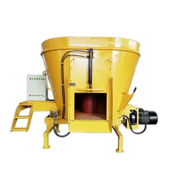 Small Animal Stationary Feed Mixer Tmr For Sale - Buy Feed Mixer Tmr ...