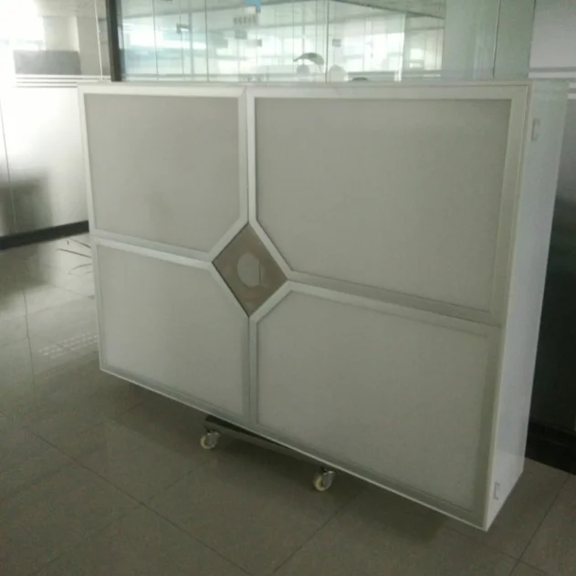 Modular Operating Room Laminar Air Flow Ceiling 100/1000/10000 Level ...